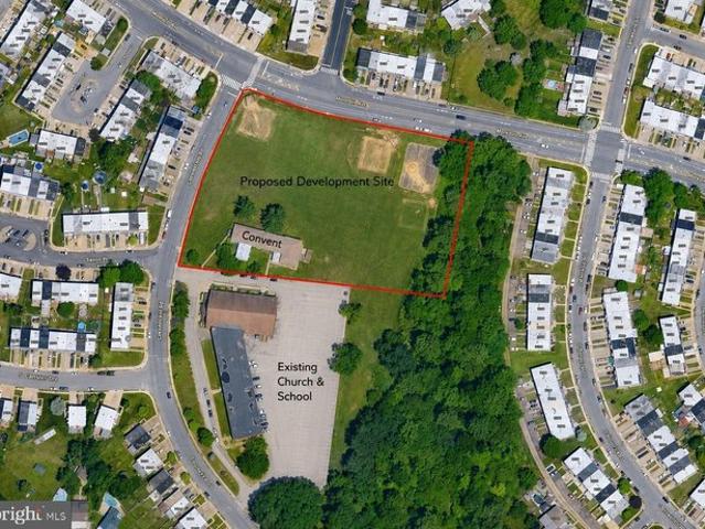 3201 Chesterfield Rd, Philadelphia, PA 19114