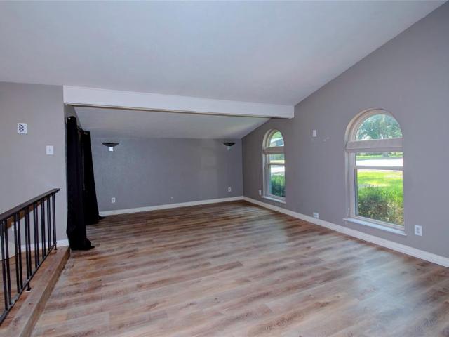 3201 Christie Circle