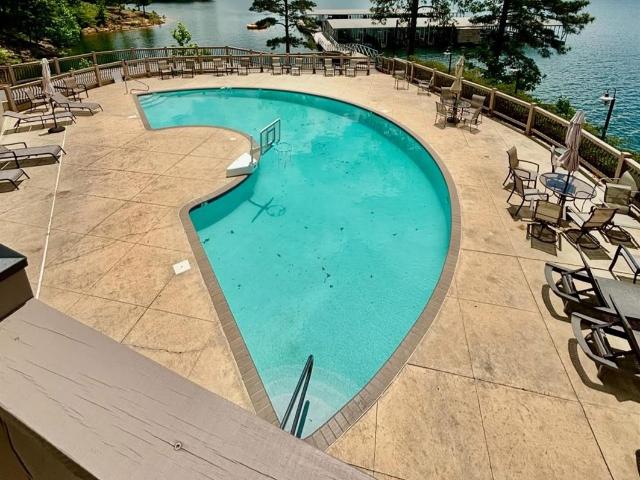 3201 Co Rd 51