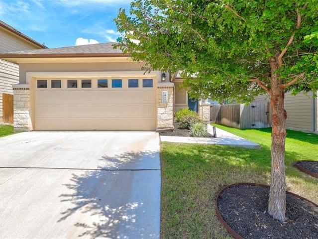 3201 College Park Dr Unit 42, Round Rock, TX 78665