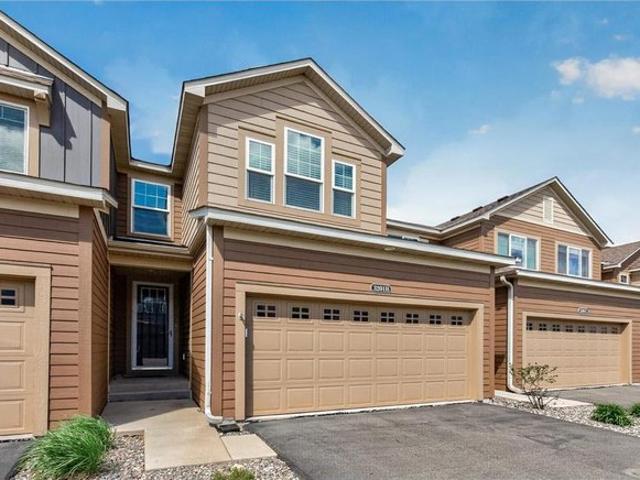 3201 Countryside Ct Unit B, Woodbury, MN 55129