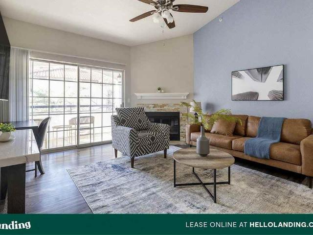 3201 Duval Rd 1 Bedroom Apartment for Rent at 3201 Duval Rd, Austin, TX 78759