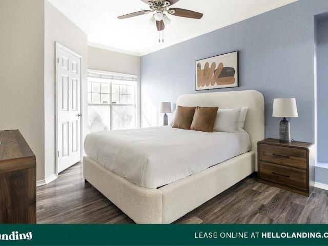 3201 Duval Rd 1 Bedroom Apartment for Rent at 3201 Duval Rd, Austin, TX 78759
