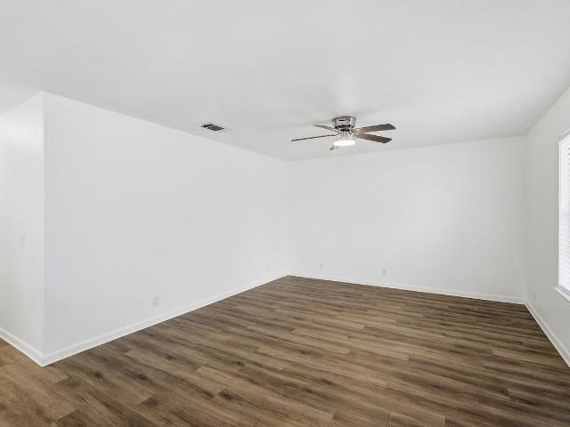 3201 D El Salido Pkwy 2 Bedroom Apartment for Rent at 3201 D El Salido Pkwy, Cedar Park, TX 78613