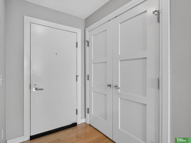 3201 Dodge Ct Apt 5607, Omaha, NE 68131