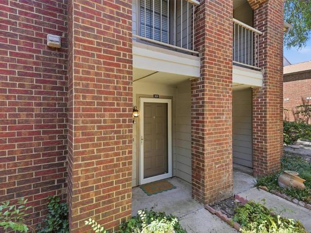 3201 Donnelly Circle # 309