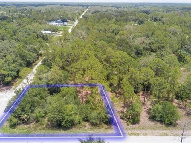 3201 E 14th St, Lehigh Acres, FL 33972
