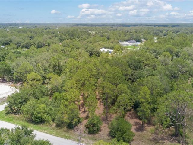 3201 E 14th St, Lehigh Acres, FL 33972 | MLS #2026014