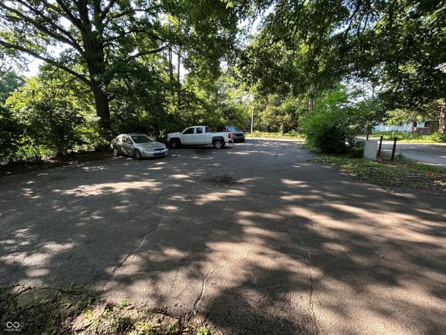 3201 E 38th St, Indianapolis, IN 46218 | Compass