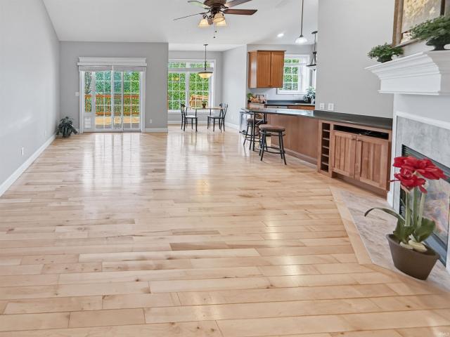 3201 E Kristen Court