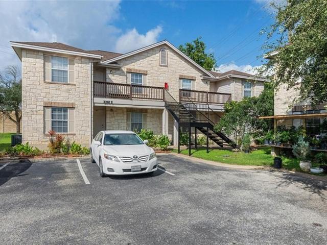 3201 El Salido Pkwy Unit Bldge, Cedar Park, TX 78613