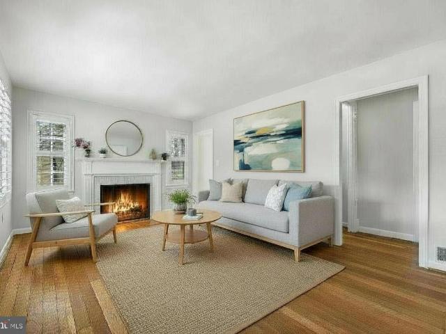 3201 Ferndale St, Kensington, MD 20895 | Compass