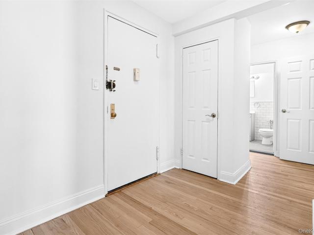3201 Grand Concourse 6M