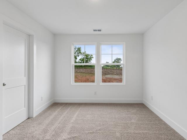 3201 Gravity Dr, Columbia, TN 38401 | MLS #3267