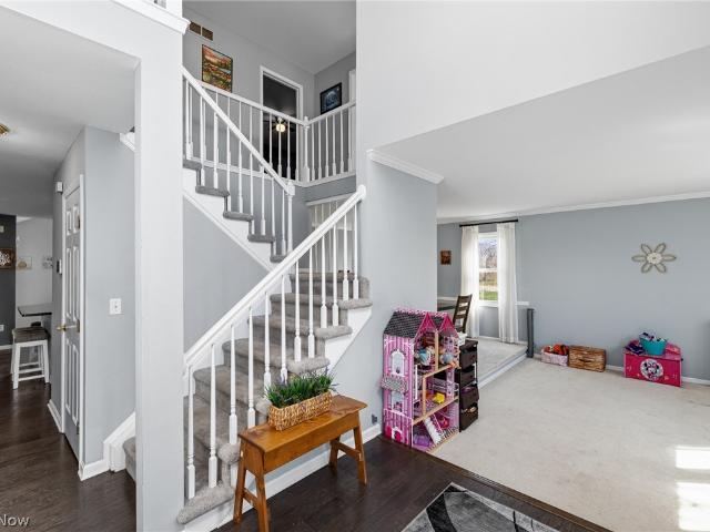 3201 Hardwood Hollow Road