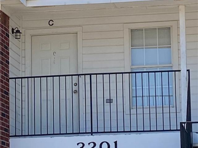 3201 Hereford Ln, Unit AD, Killeen, TX 76542 | MLS #608799