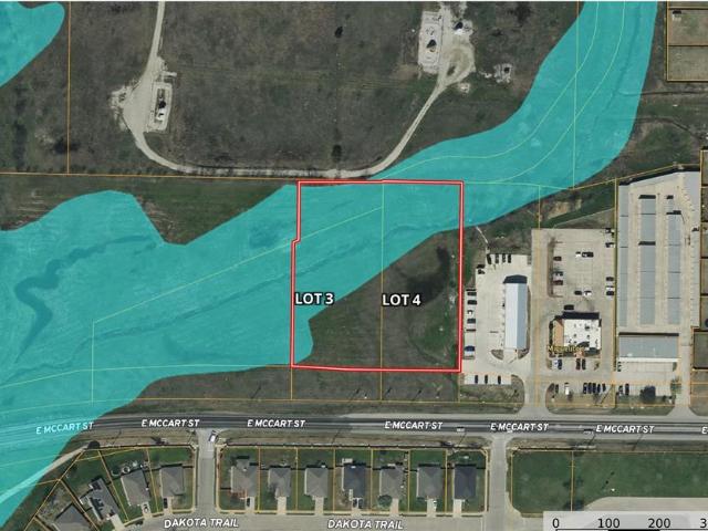 3201 Hopkins Rd, Krum, TX 76249 | MLS #21133