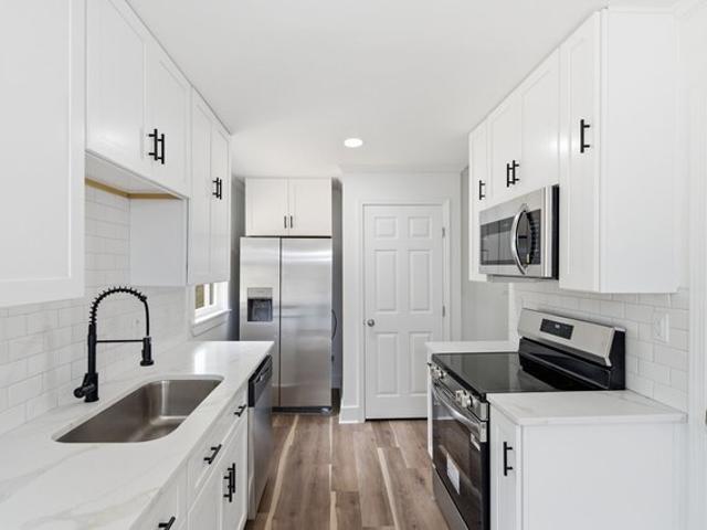 3201 Hopkins Rd, Powder Springs, GA 30127