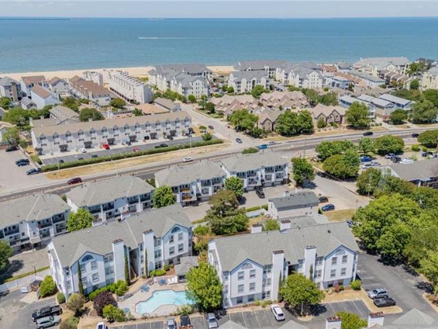 3201 Jade CT # 103