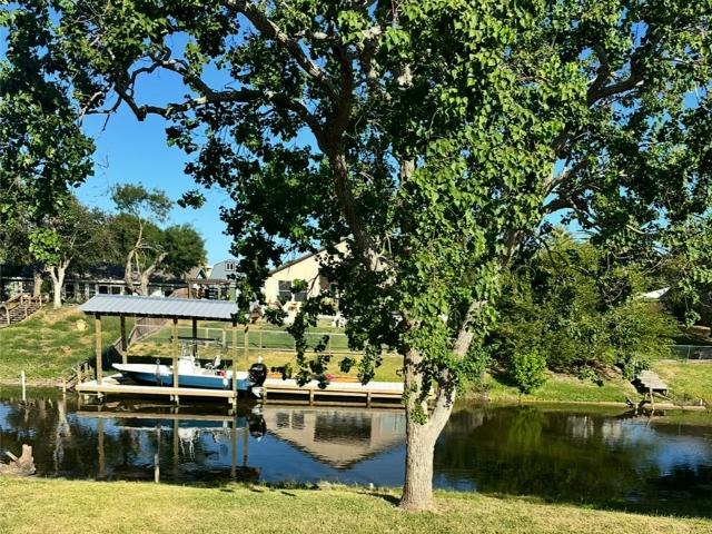 3201 Jamaica Drive