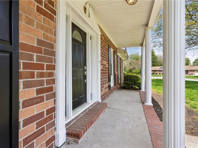 3201 Jean CT