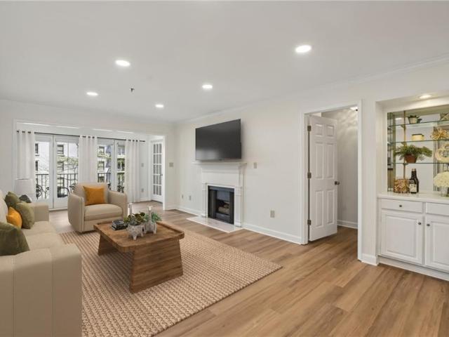 3201 Lenox Road NE 26