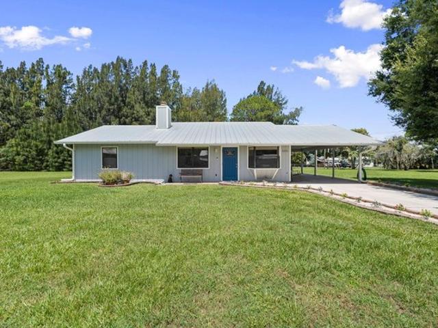 3201 Linda Vista Ave, Fort Pierce, FL 34982