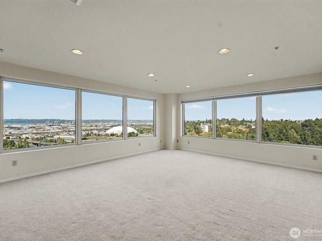 3201 Pacific Ave Unit 808, Tacoma, WA 98418