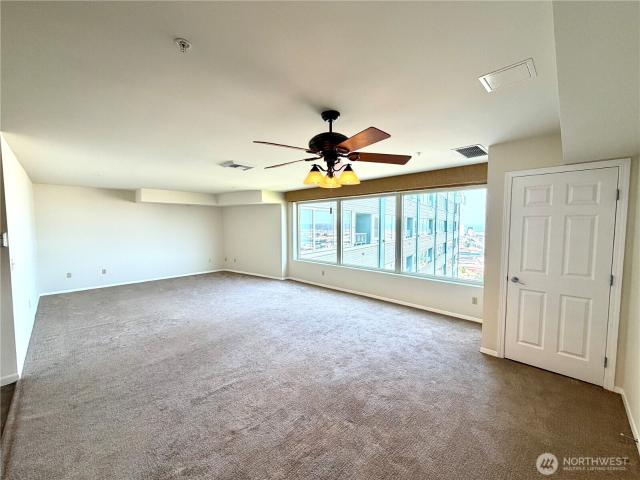 3201 Pacific Avenue # 1007