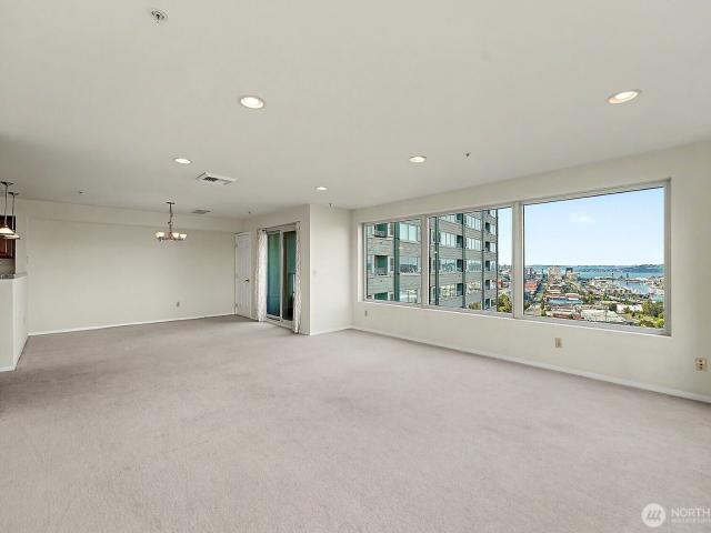 3201 Pacific Avenue # 808