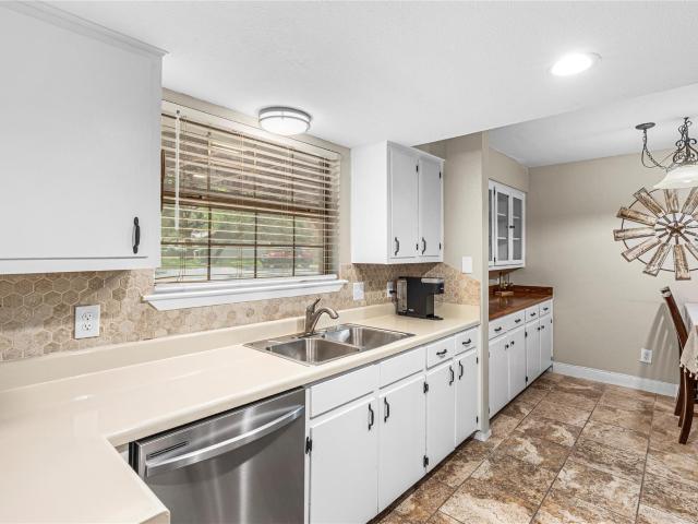 3201 Palo Duro Ct