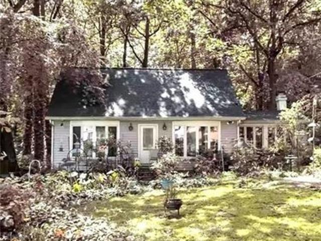 3201 Parkridge Cres, Chamblee, GA 30341