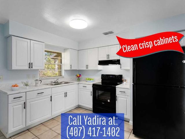 3201 Pershing St 2 Bedroom Apartment for Rent at 3201 Pershing St, Kissimmee, FL 34741