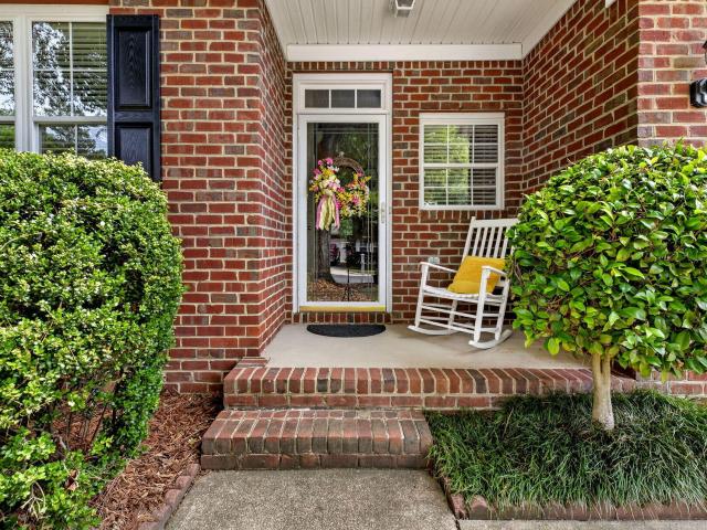 3201 Philmont Drive