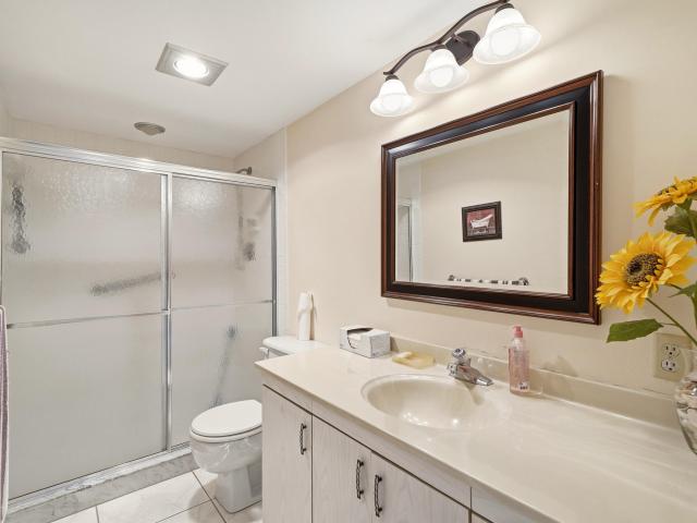3201 Portofino Point, Unit E3, Coconut Creek, FL 33066 | MLS #B26028
