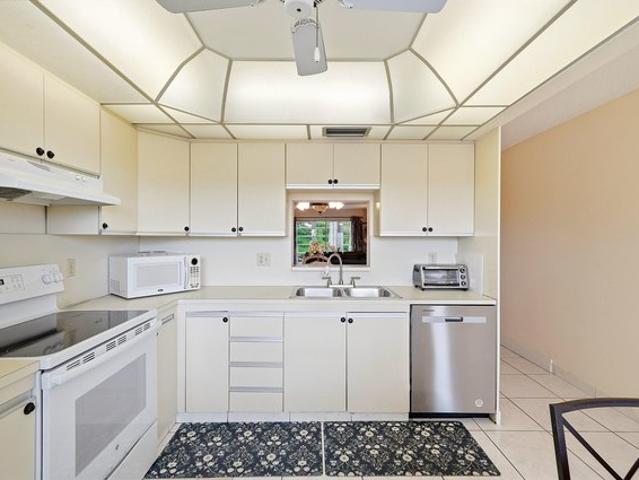 3201 Portofino Pt Apt E3, Coconut Creek, FL 33066