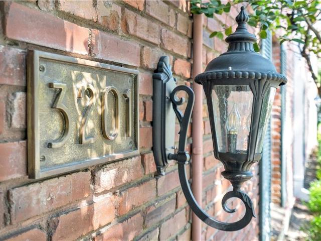 3201 St. Charles Avenue # 230