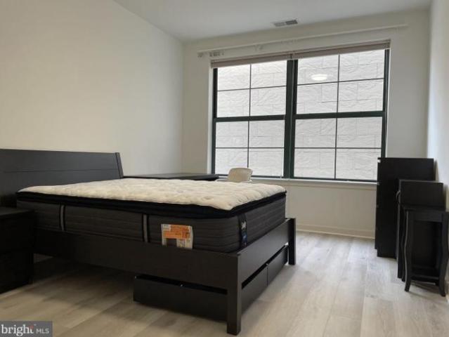 3201 St Paul St #118, Baltimore, MD 21218