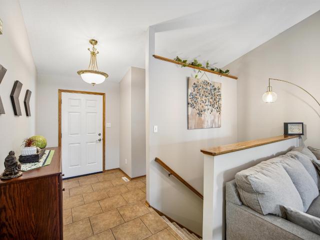 3201 SW Woods Court