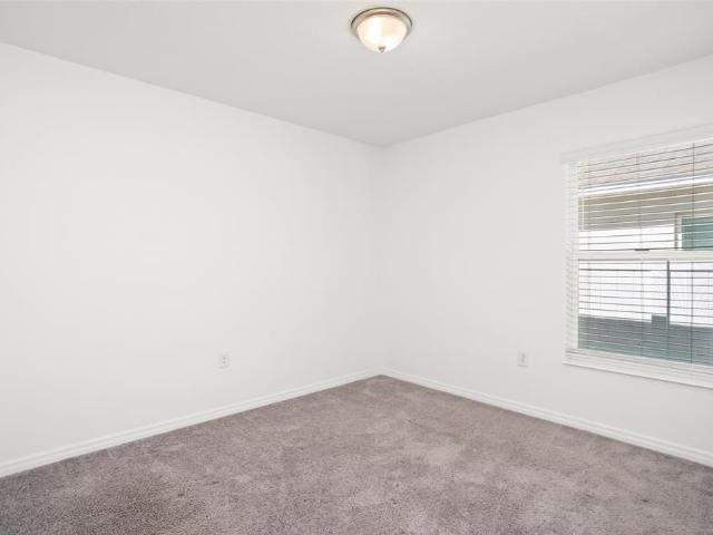 3201 Sweet Acrs Pl, St. Cloud, FL 34772 | MLS #O6388