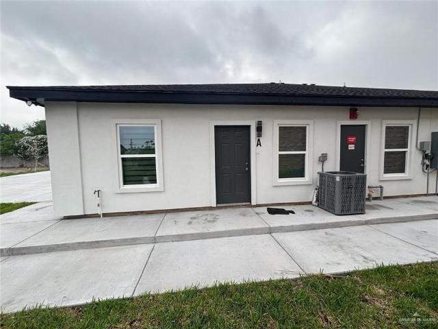 3201 S 6th Lane