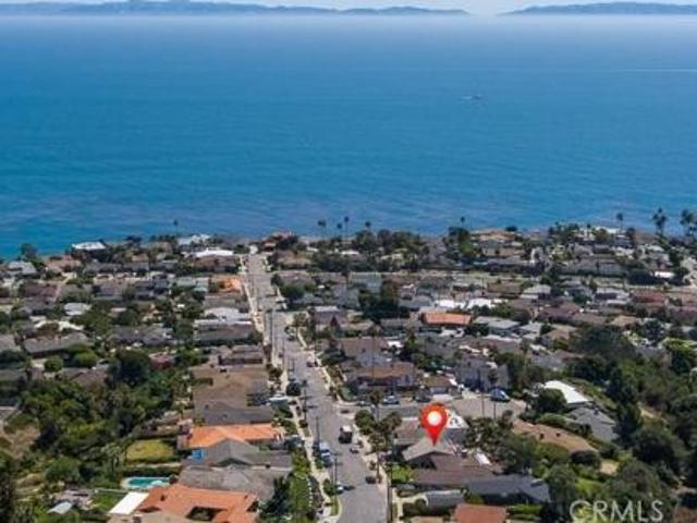 3201 S Anchovy Ave, San Pedro, CA 90732