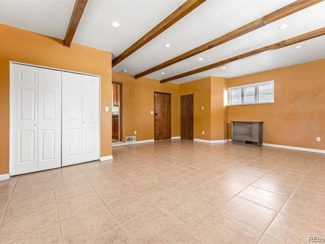 3201 S Bellaire St, Denver, CO 80222 | MLS #6748