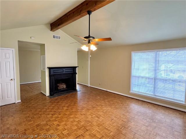 3201 S O Street 8