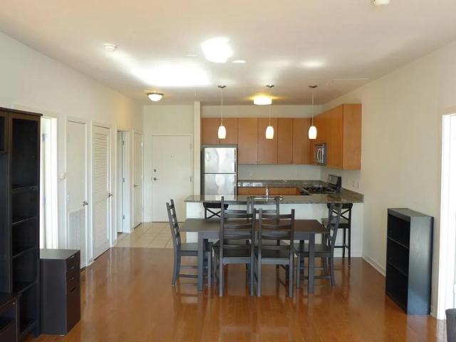 3201 Saint Paul Street # 309