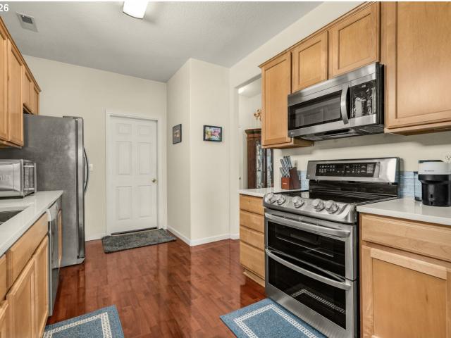 3201 se robin cir