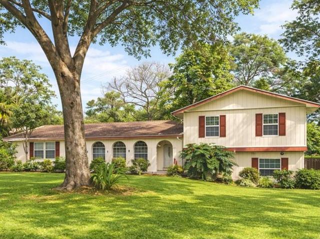 3201 SE 34th St, Ocala, FL 34471