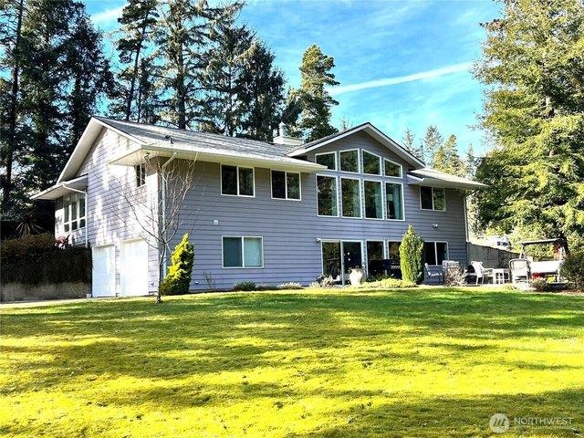 3201 th St, Ocean Park, WA 98640