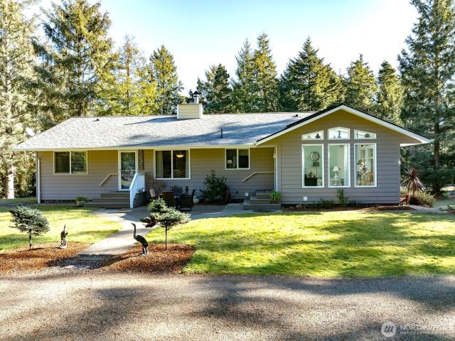 3201 th St, Ocean Park, WA 98640 | MLS #2489 | Compass