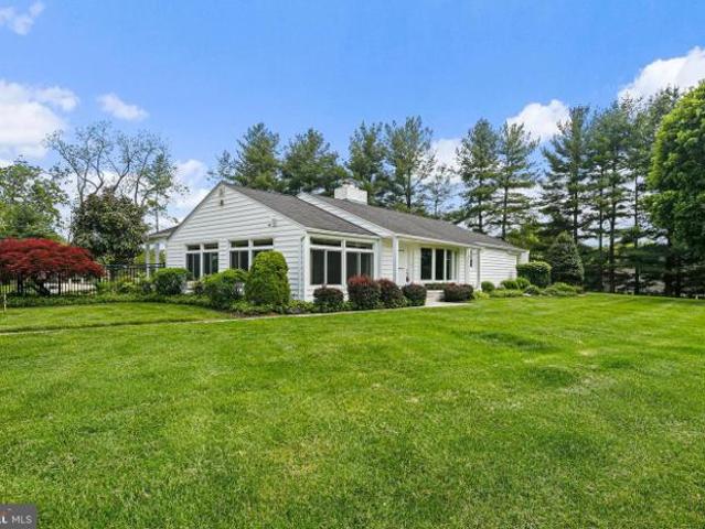 3201 The Oaks Rd, Ellicott City, MD 21043